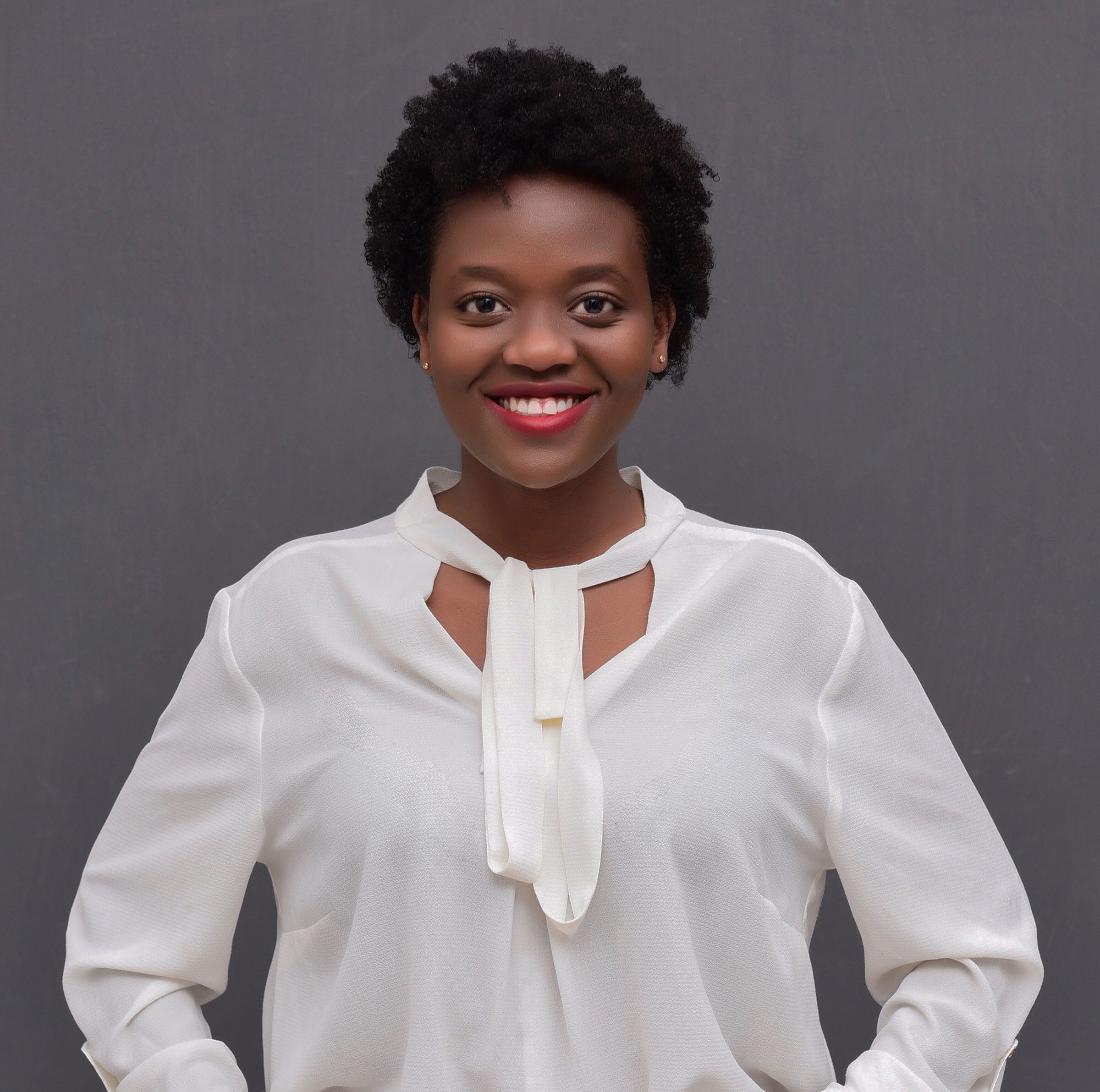 Ms. Doris Mwikali | Department of Economic and Social Affairs